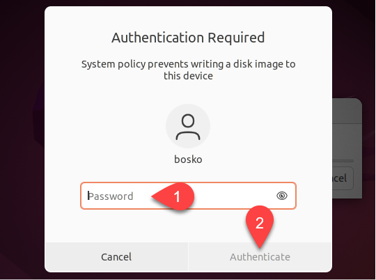 Reinstall Ubuntu: A Fresh Start for Your Linux System